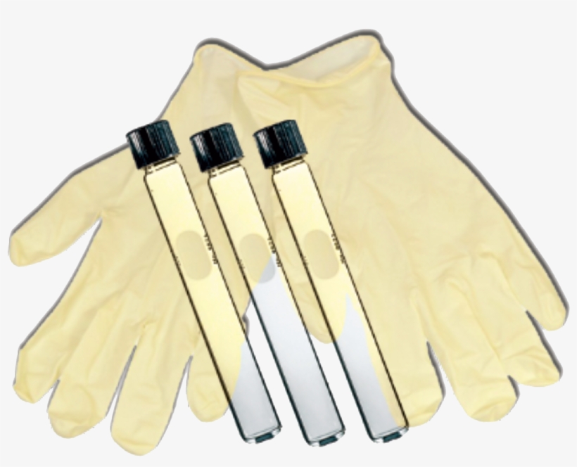 Download Meth Testing - Leather | Transparent PNG Download | SeekPNG