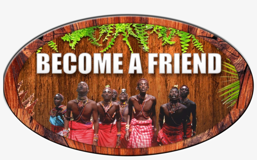 Event PNG Image | Transparent PNG Free Download on SeekPNG