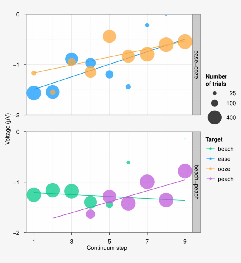 Download - Circle PNG Image | Transparent PNG Free Download on SeekPNG