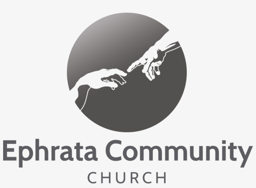 Comptia Security+ Study Guide PNG Image | Transparent PNG Free Download ...