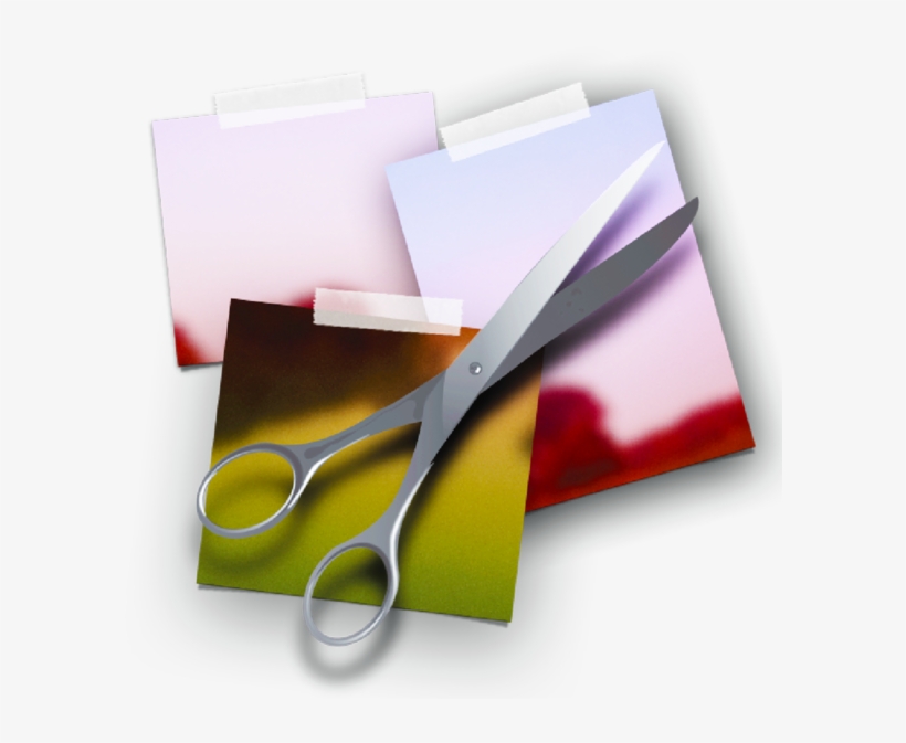 Split Lab 4 - Construction Paper PNG Image | Transparent PNG Free ...