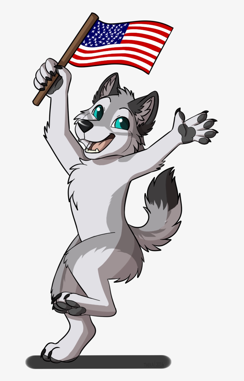 'murica - Cartoon PNG Image | Transparent PNG Free Download on SeekPNG