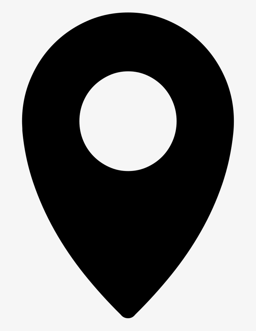 Download Png File Svg - Location Icon Svg | Transparent PNG Download ...