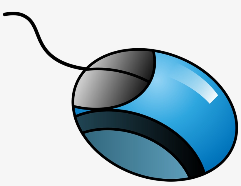 Mouse Png - Mouse Png Vector PNG Image | Transparent PNG Free Download ...