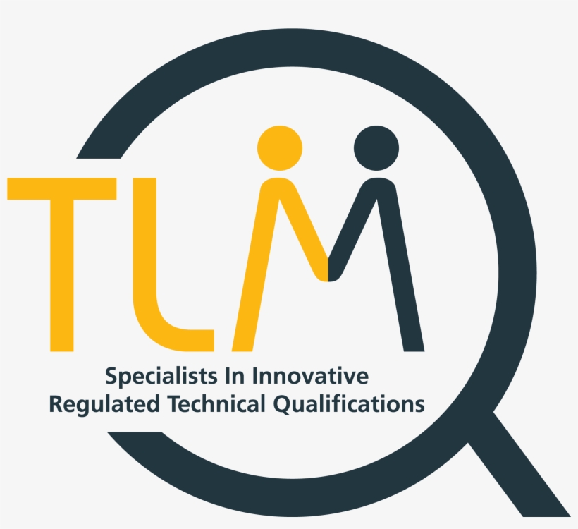 Home - Sign PNG Image | Transparent PNG Free Download on SeekPNG