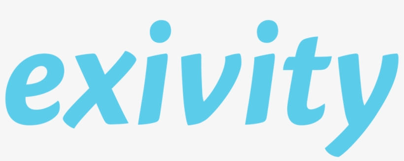 Silver Lake Private Equity Logo PNG Image | Transparent PNG Free ...