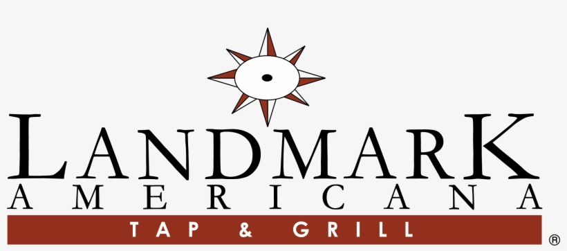 Landmark Americana Tap & Grill And Landmark Liquors - Landmark ...