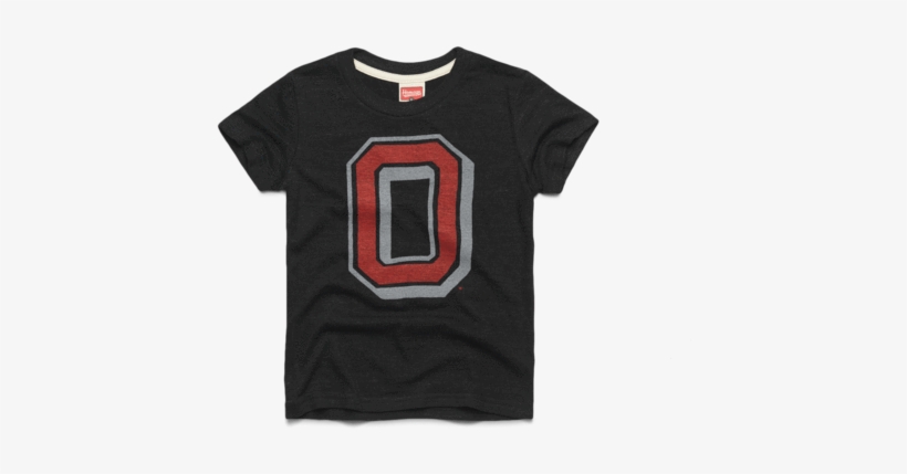 Youth Fight The Team - Number PNG Image | Transparent PNG Free Download ...