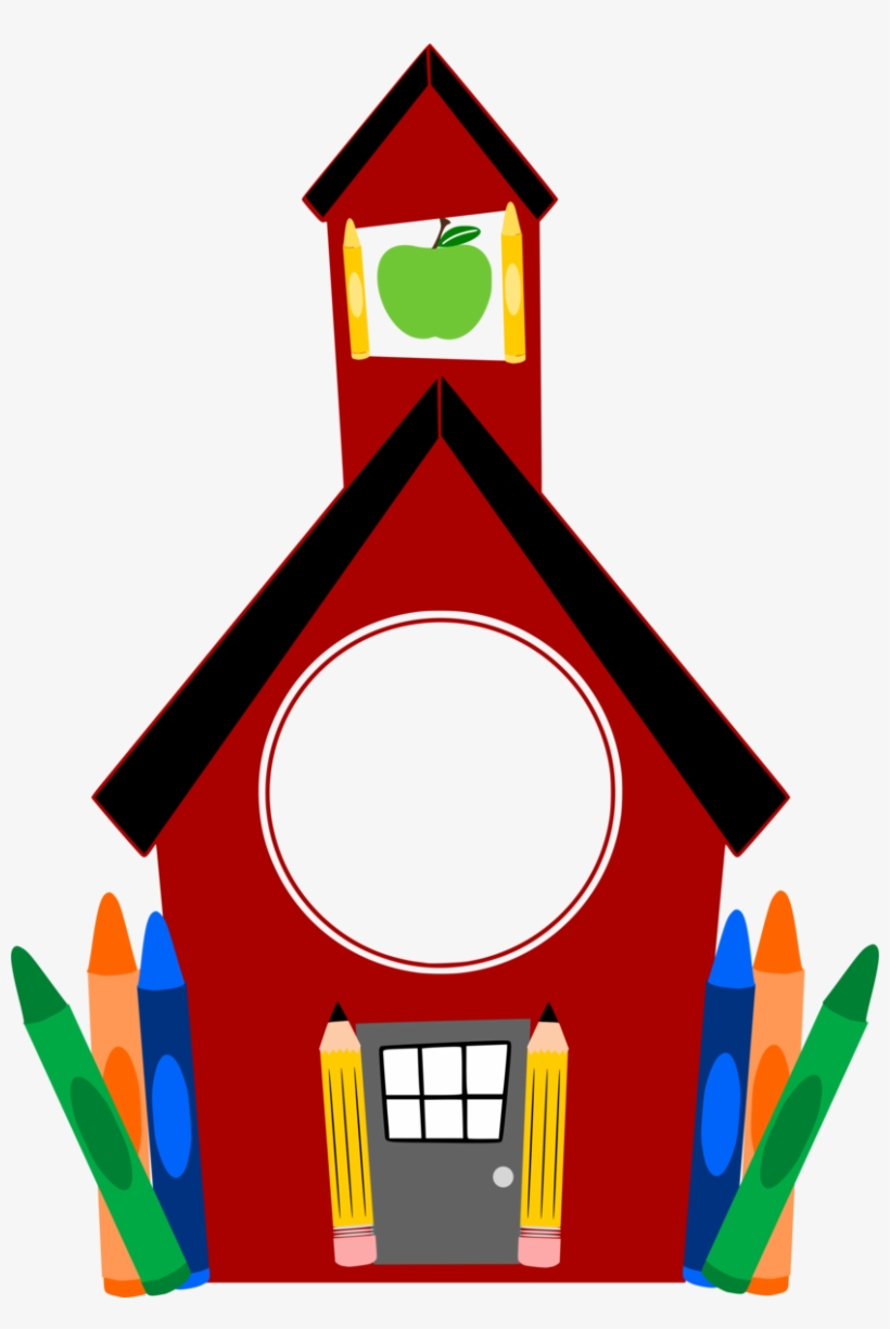 Mural PNG Image | Transparent PNG Free Download on SeekPNG