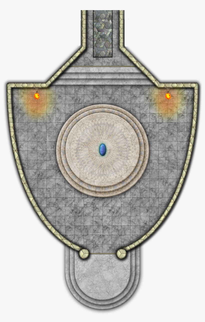 242988-munky Sun Temple Overlay - Emblem PNG Image | Transparent PNG ...