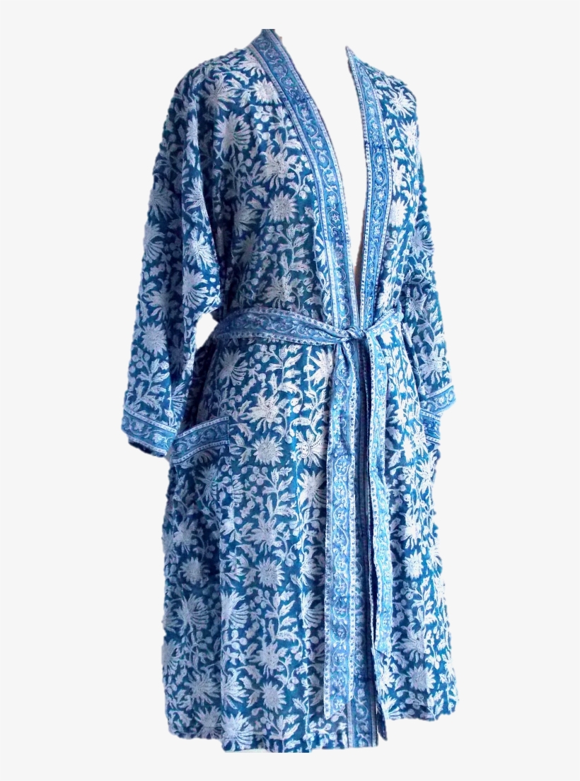 Nightgown PNG Image | Transparent PNG Free Download on SeekPNG
