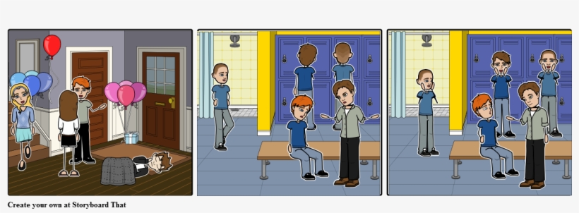 Hype - Cartoon PNG Image | Transparent PNG Free Download on SeekPNG