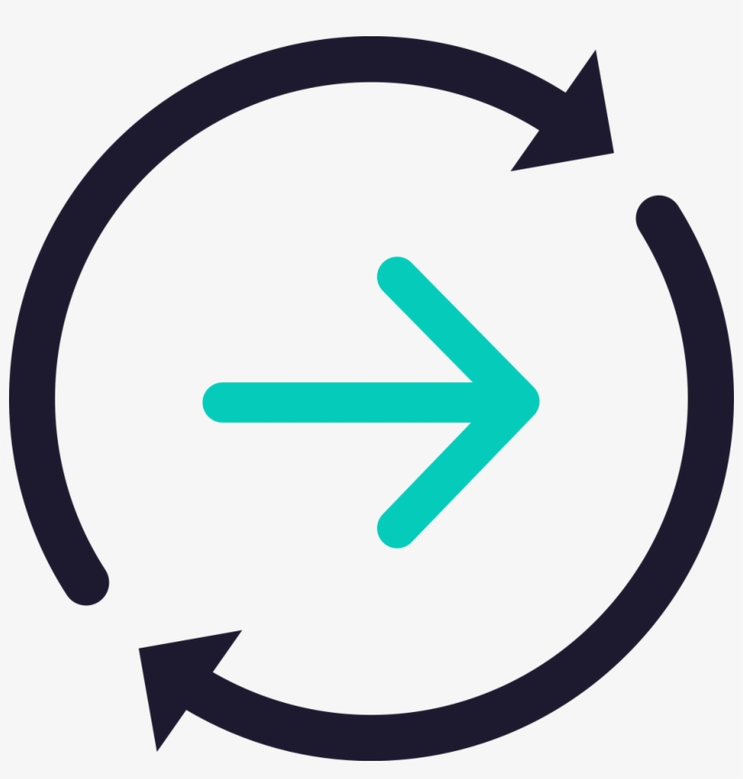 Logistics - Circle PNG Image | Transparent PNG Free Download on SeekPNG