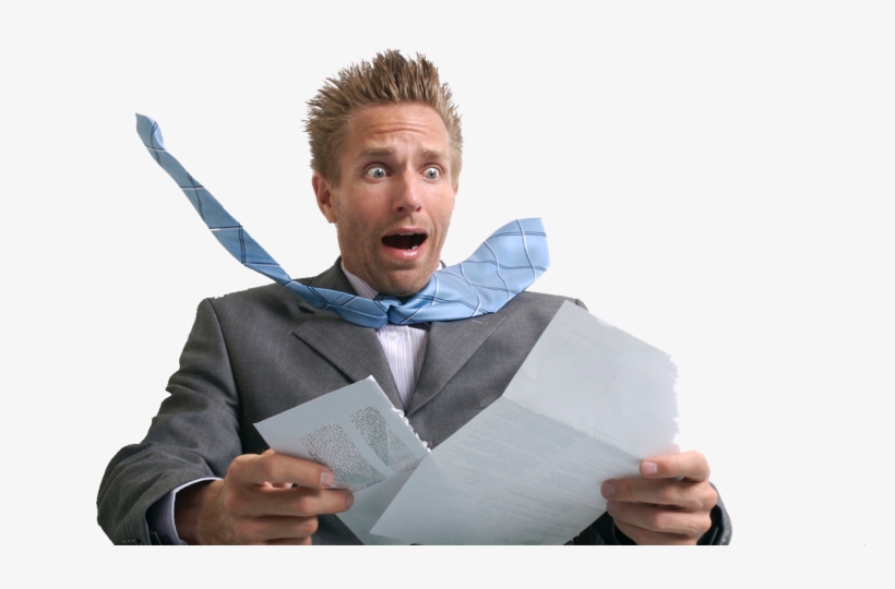 Scaredman@2x - Bill Shock PNG Image | Transparent PNG Free Download on ...