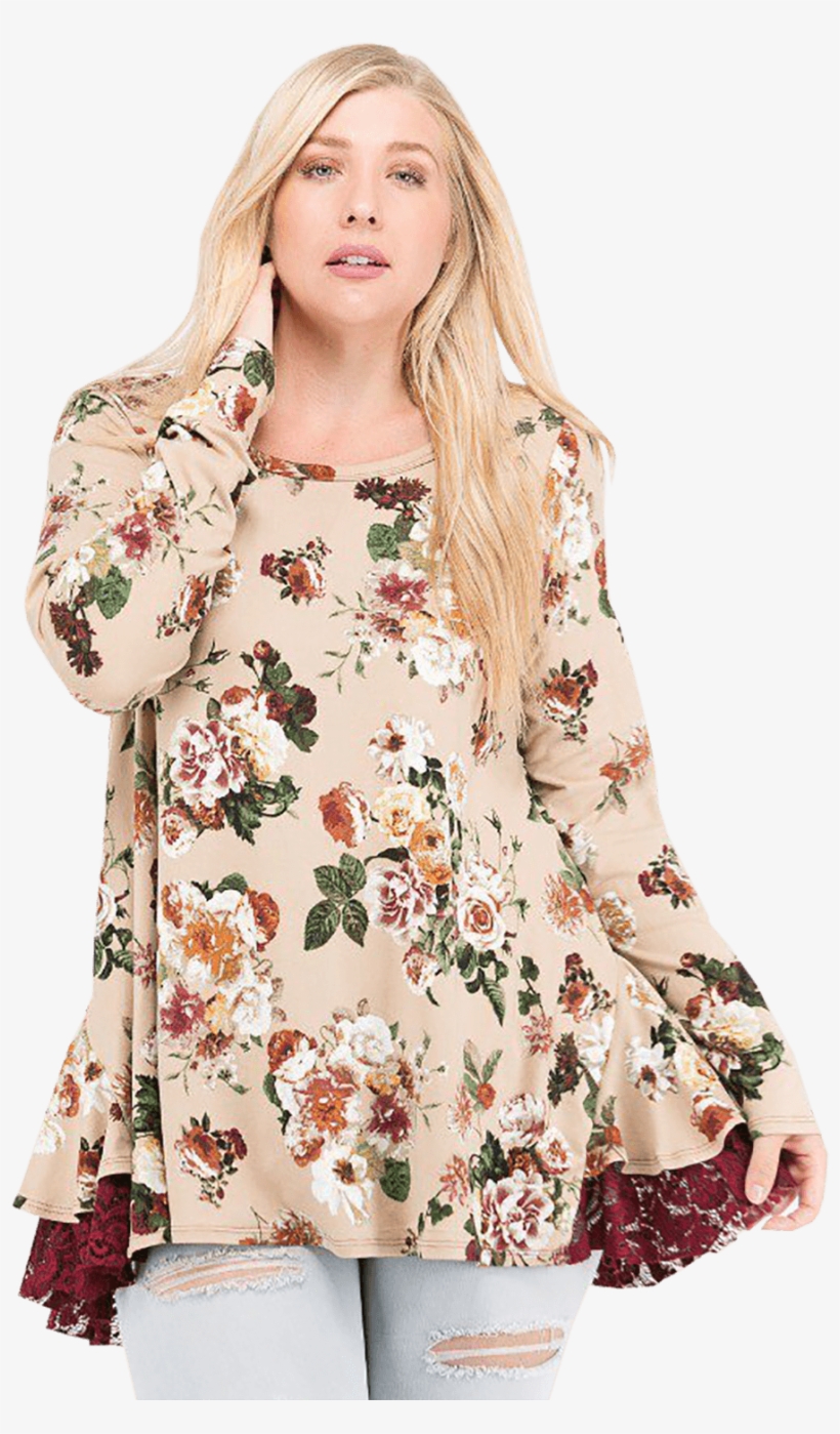 Jt11547 Cns - Girl PNG Image | Transparent PNG Free Download on SeekPNG