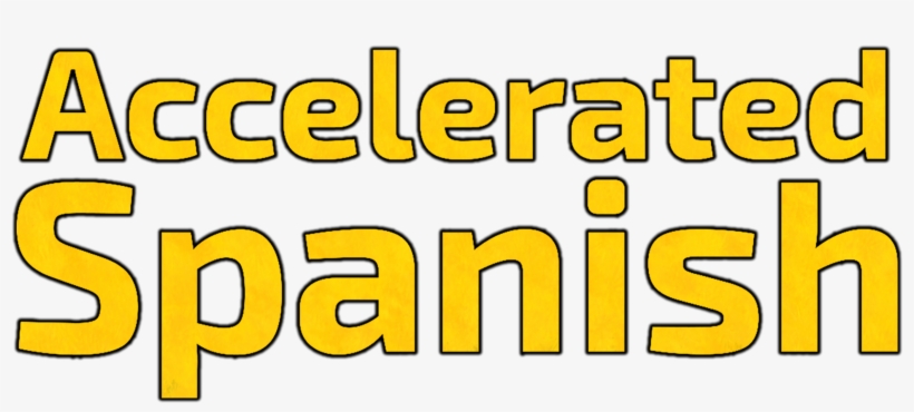 Master Of Memory Accelerated Learning Education - Illustration PNG ...