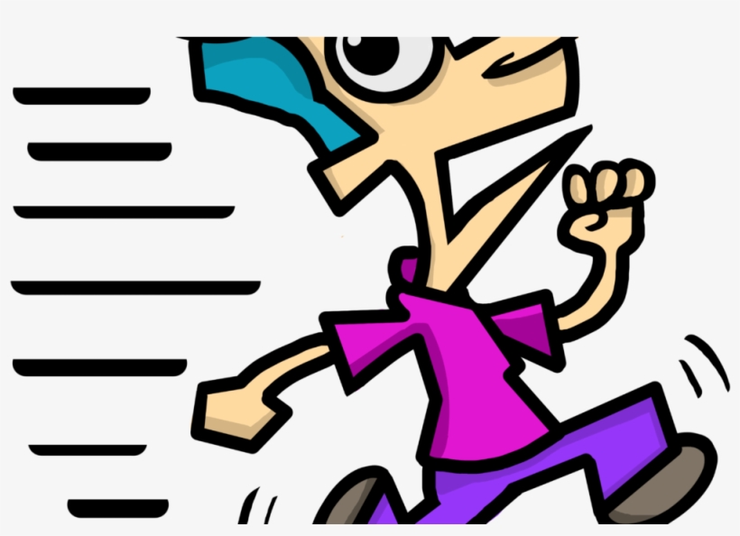 From Survive To Thrive, PNG Image | Transparent PNG Free Download on ...