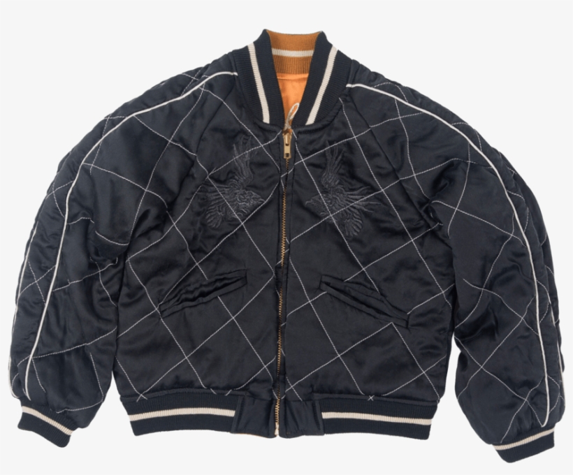 19 Kimye Kids 17 04 19 Kimoji 4204805 V2 950x 17 04 - Kanye West PNG ...