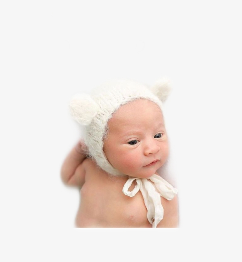 Posie Labrant PNG Image | Transparent PNG Free Download on SeekPNG