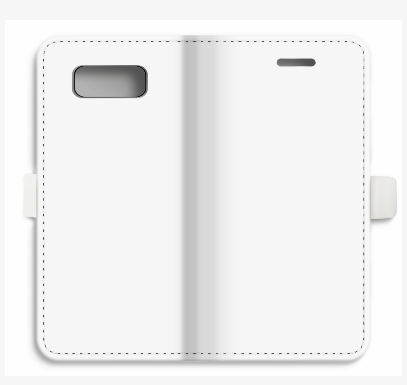 Full Print Flip Case - Smartphone PNG Image | Transparent PNG Free ...