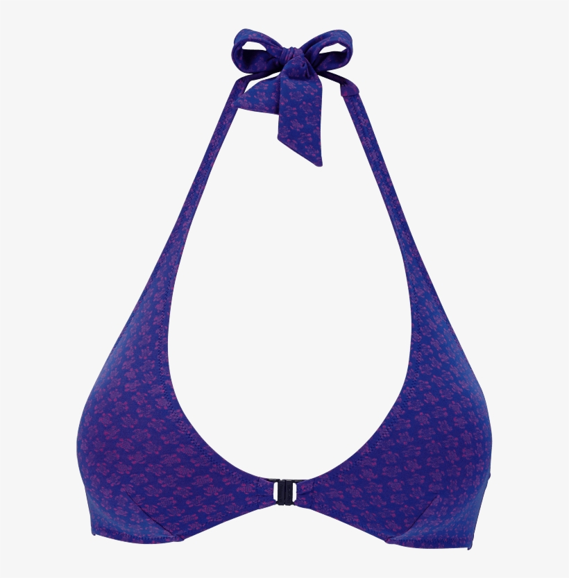 Brassiere PNG Image | Transparent PNG Free Download on SeekPNG