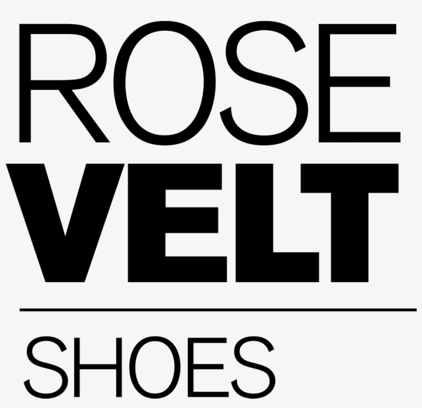 Parallel PNG Image | Transparent PNG Free Download on SeekPNG