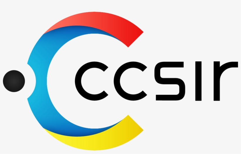 Download Logo Cyber Security - Logo For Research Center | Transparent ...