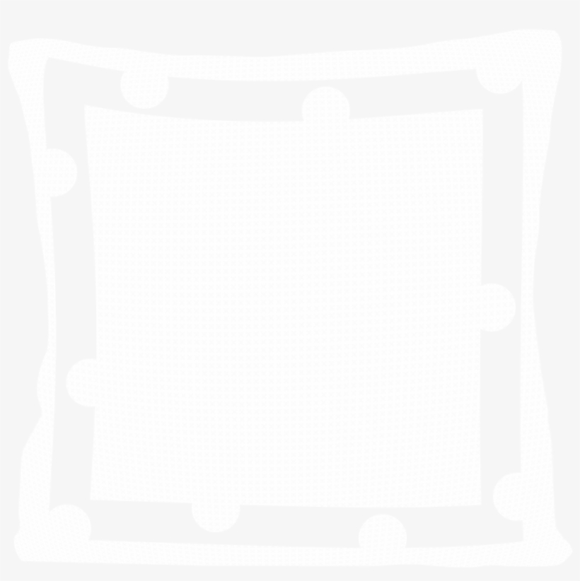 Clip Art PNG Image | Transparent PNG Free Download on SeekPNG