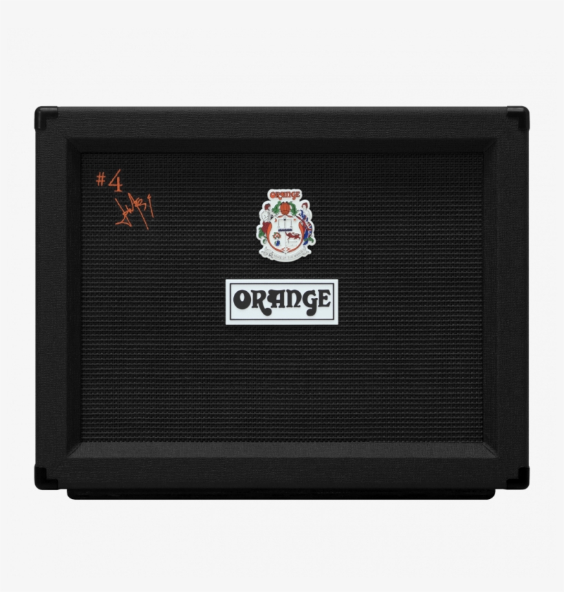 Signature - Orange PNG Image | Transparent PNG Free Download on SeekPNG