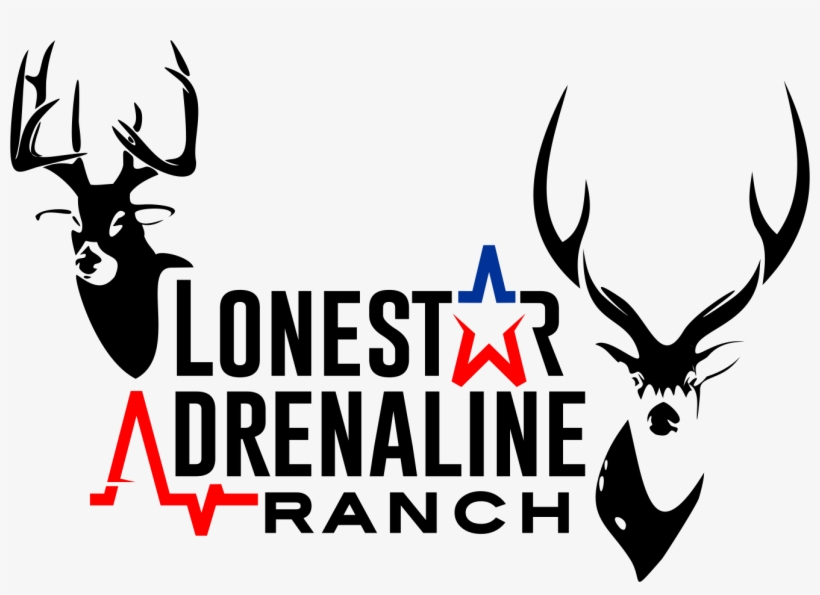 Logo - Elk PNG Image | Transparent PNG Free Download on SeekPNG