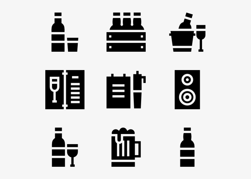 Bar PNG Image | Transparent PNG Free Download on SeekPNG