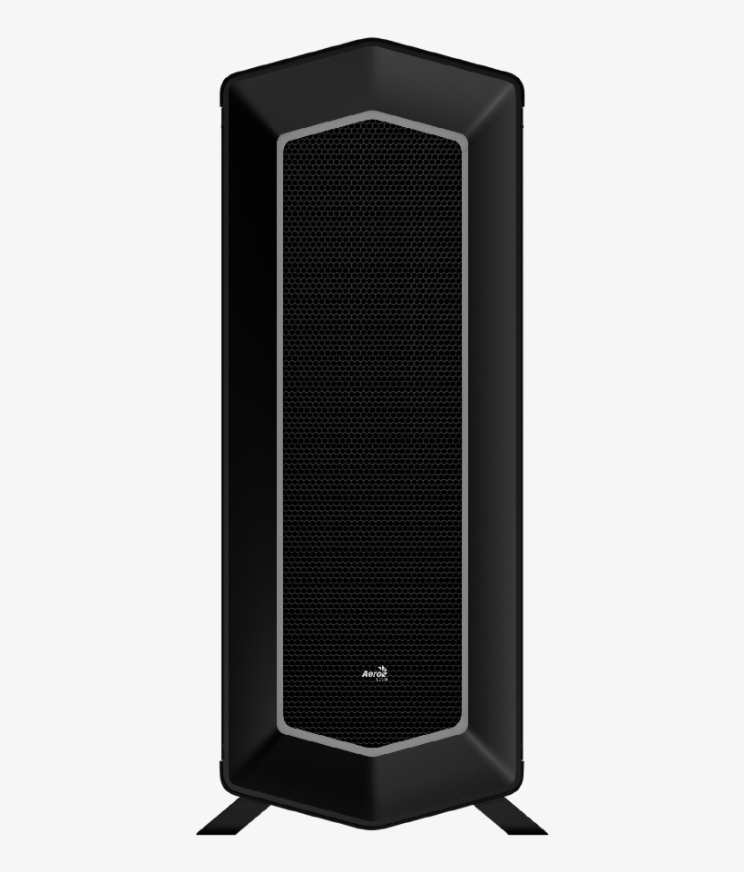 Panel Frontal - Subwoofer PNG Image | Transparent PNG Free Download on ...