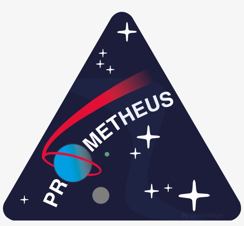 1501418692-patch - Triangle PNG Image | Transparent PNG Free Download ...