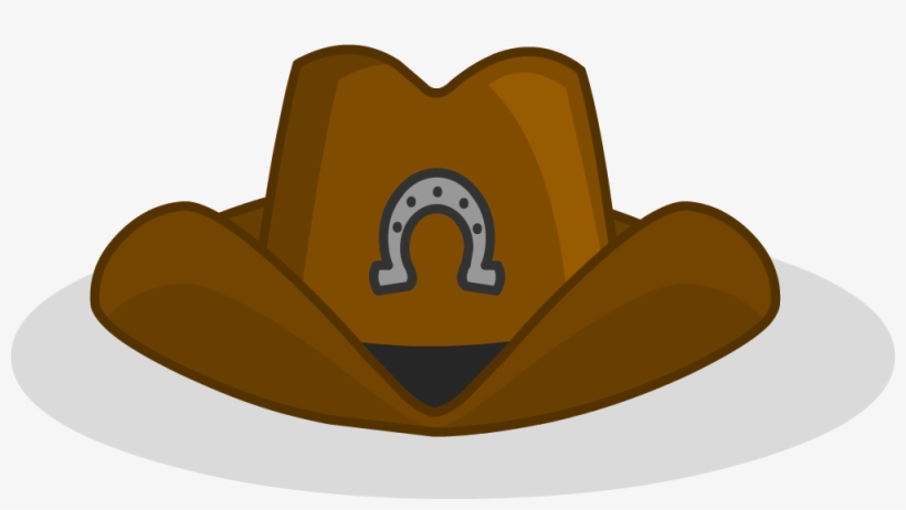 Vaquero Png PNG Image | Transparent PNG Free Download on SeekPNG