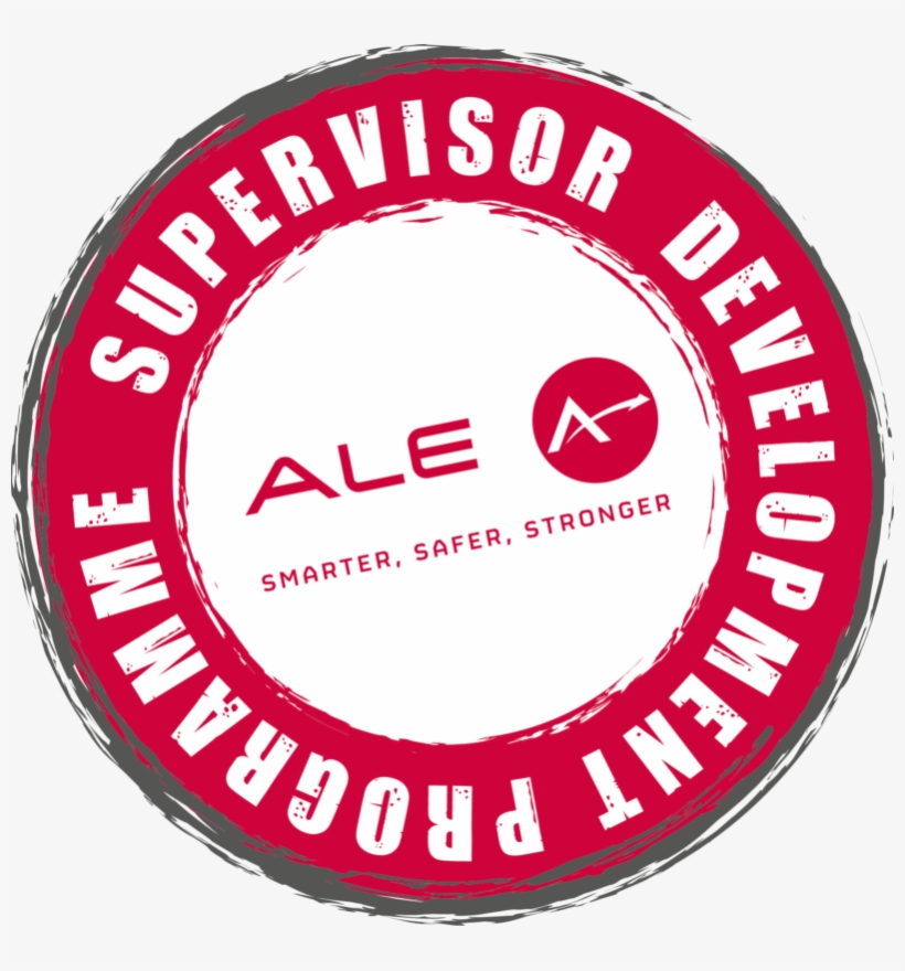 Download Supervisor Development Programme Stamp - Ministry Of Railways ...