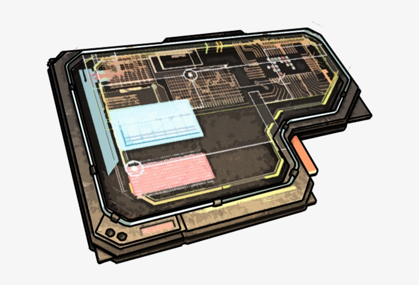 Hack - Eye Shadow PNG Image | Transparent PNG Free Download on SeekPNG