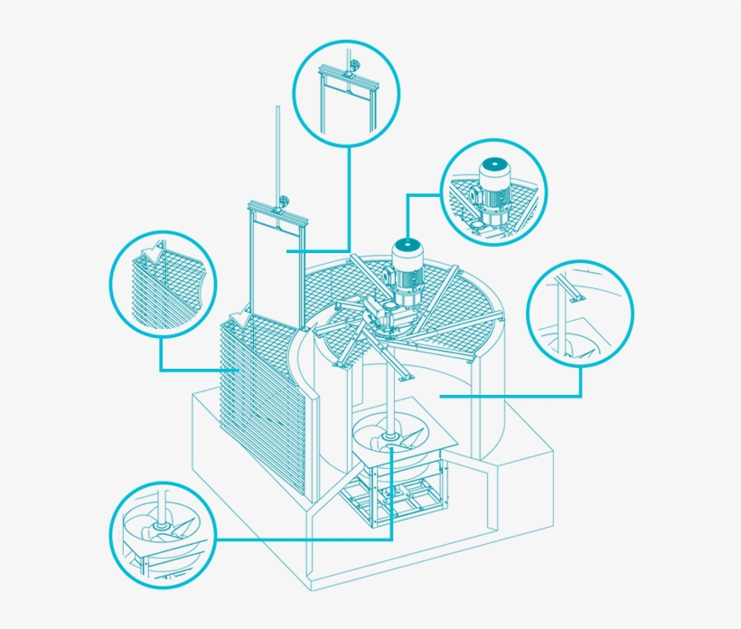 Diagram PNG Image | Transparent PNG Free Download on SeekPNG
