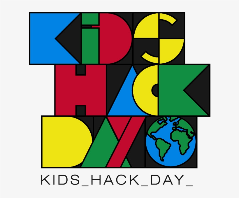 Khd-03 - Graphic Design PNG Image | Transparent PNG Free Download on ...