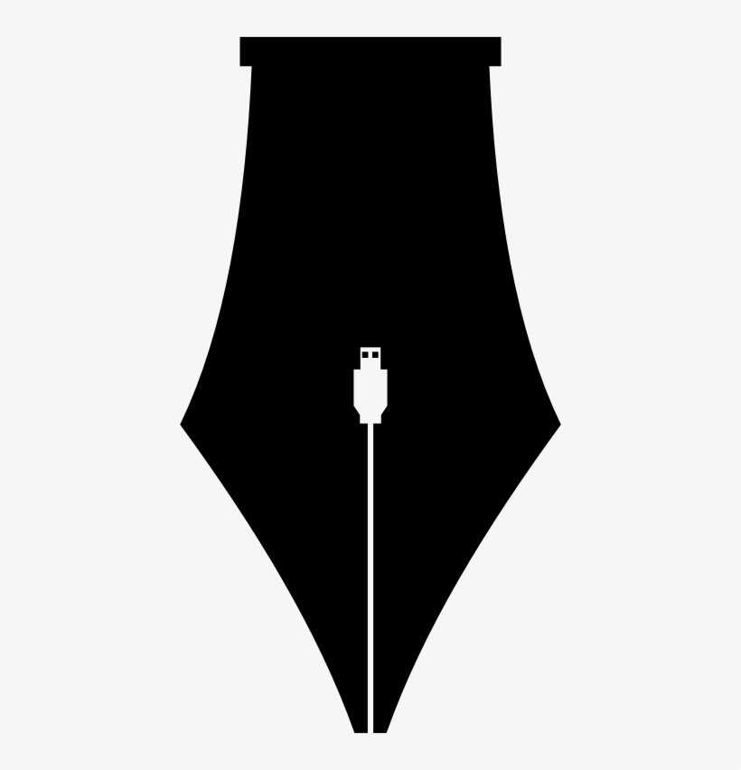 Digital Revolution - Illustration PNG Image | Transparent PNG Free ...