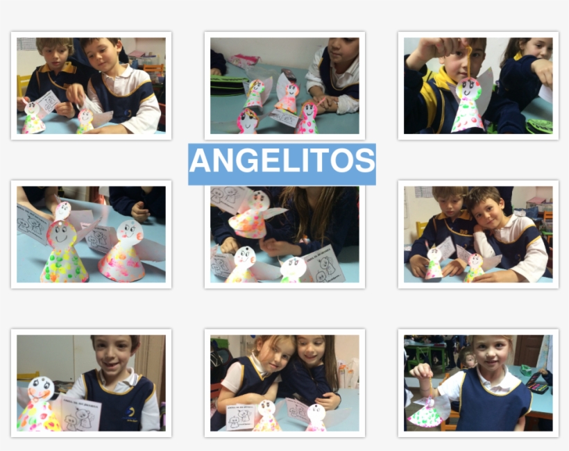 House Md Icon Folder PNG Image | Transparent PNG Free Download on SeekPNG