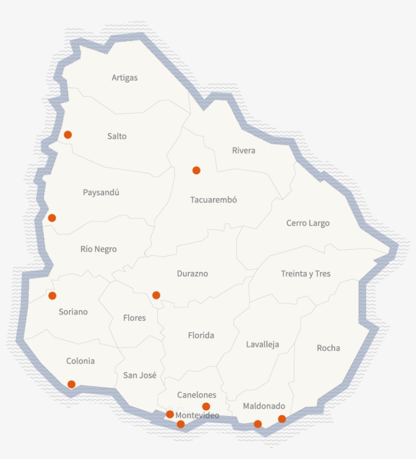 Fivisa - Map PNG Image | Transparent PNG Free Download on SeekPNG