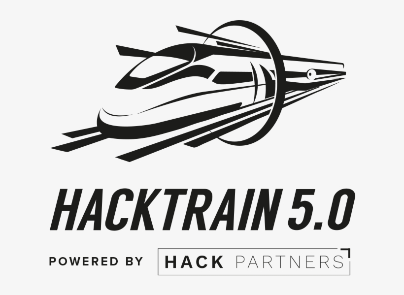 V2 Whole - Graphic Design PNG Image | Transparent PNG Free Download on ...