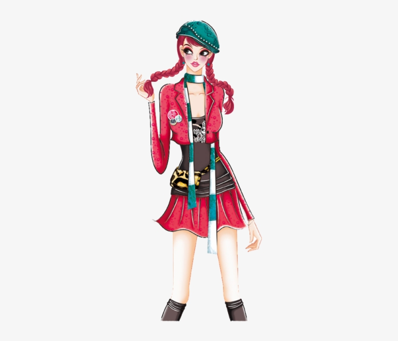 Download Image Full Width - Cartoon PNG Image | Transparent PNG Free ...