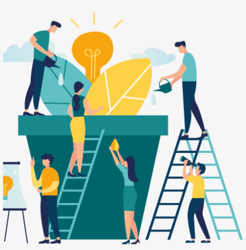 Vector Graphics PNG Image | Transparent PNG Free Download on SeekPNG