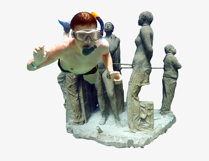 Please - Visual Arts PNG Image | Transparent PNG Free Download on SeekPNG