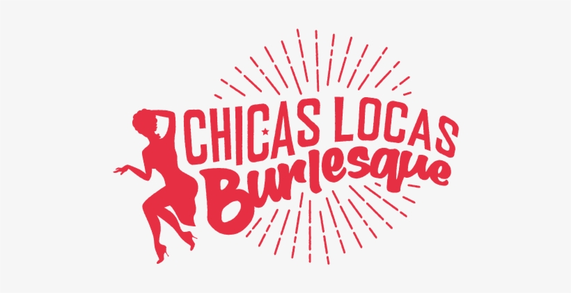 Go Back - Graphic Design PNG Image | Transparent PNG Free Download on ...