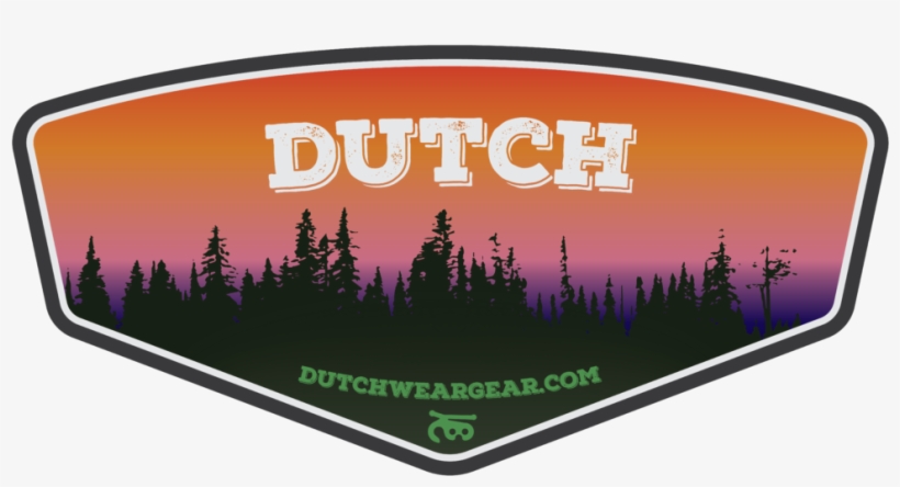 Shortleaf Black Spruce PNG Image | Transparent PNG Free Download on SeekPNG