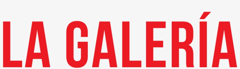 La Galería Magazine - Odds Be Ever In Your PNG Image | Transparent PNG ...