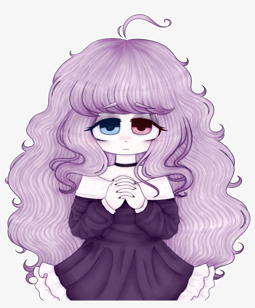Download Tumblr Transparent Posts Girly Png Tumblr Transparent ...