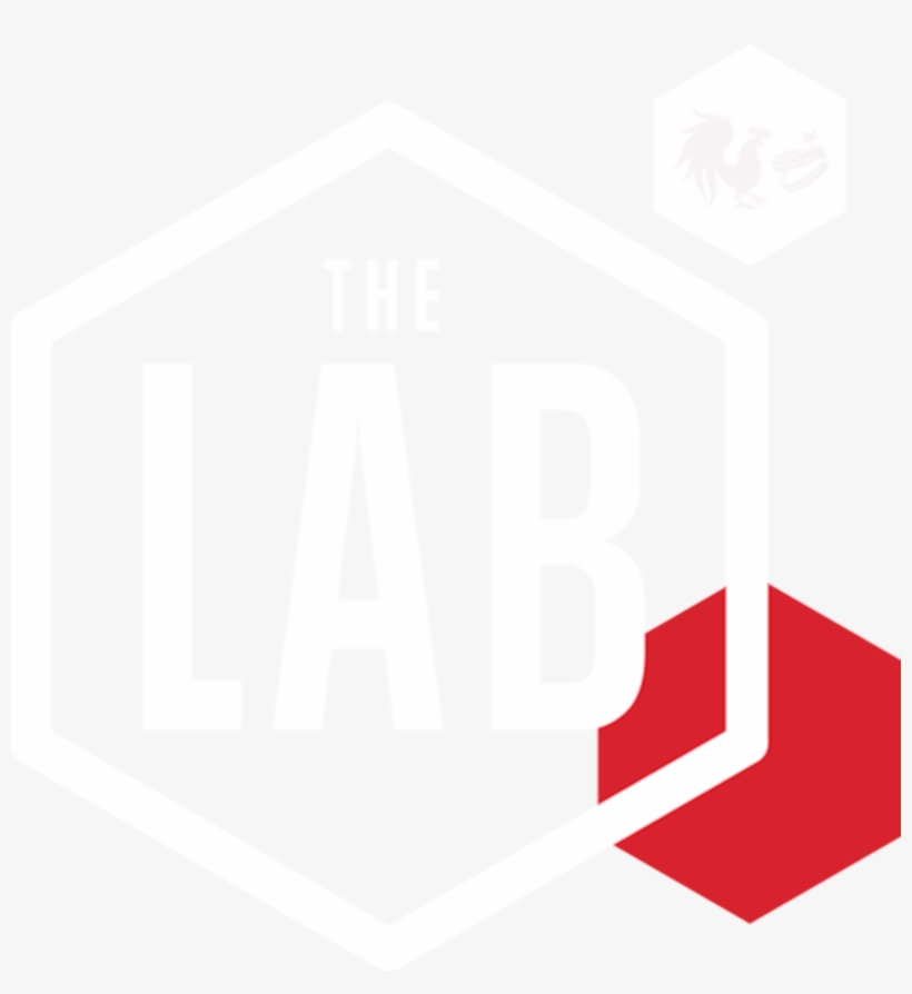 The Lab PNG Image | Transparent PNG Free Download on SeekPNG